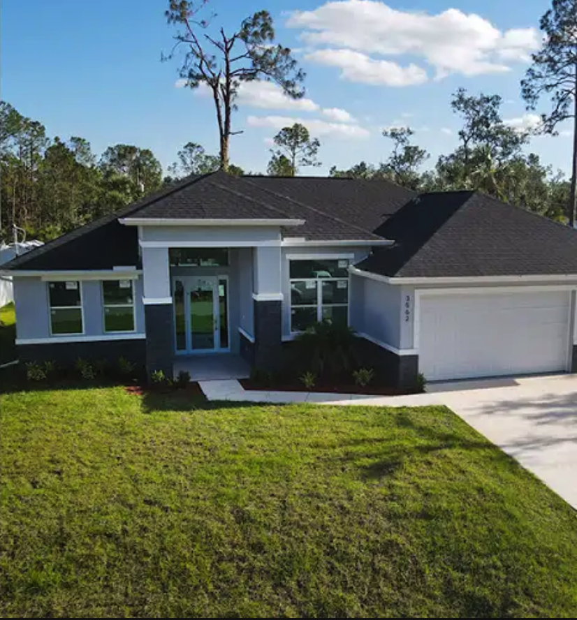 Home - rochabros contracting